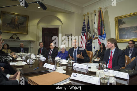 President Roosevelt's room, White House Stock Photo - Alamy