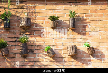 Hakka building wall background Stock Photo - Alamy