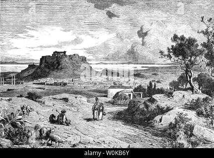 In 480 B.C., the Greek fleet defeated the Persians under Xerxes at ...