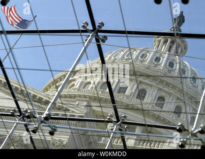 Capitol Visitor Center Restaurant