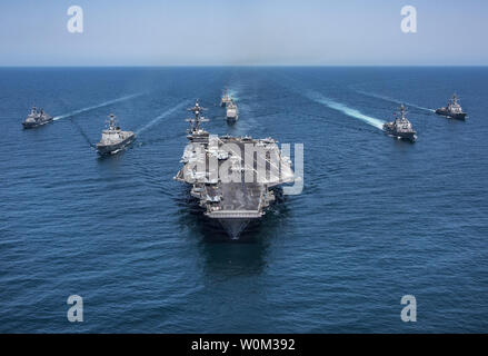 Republic of Korea Sejong the Great-class destroyer Sejong the Great ...
