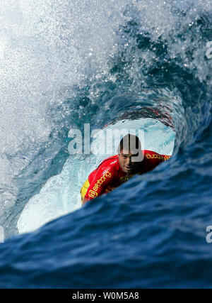 Three World Champion Surfers Mark Richards Gary Elkerton and Tom Curren ...
