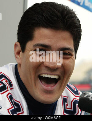 FILE - In this photo, taken from video, released by the Russian Defense ...