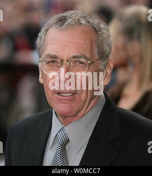 FILE-In this April 14, 2005 file photo, Craigslist.org CEO Jim ...