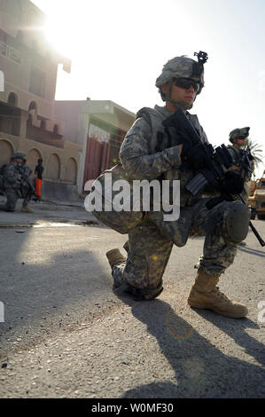 Al-Kut - Iraq Stock Photo - Alamy