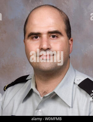 FILE - In this May 9, 2007 file photo, Rep. Phil Hare, D-Ill., listens ...