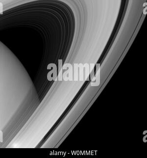 This infrared image from NASA's Wide-field Infrared Survey Explorer ...