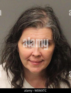 David Allen Turpin, 57, and Louise Anna Turpin, 49, were arrested on ...