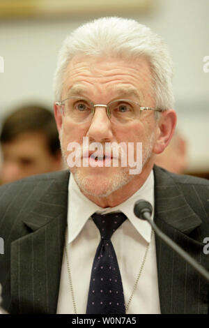 U.S. Department of State Deputy Assistant Secretary Sonata Coulter ...