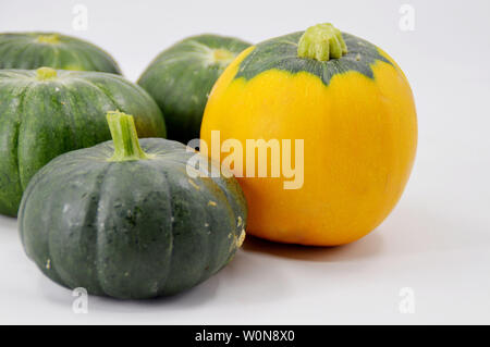 melons, fruits, vegetables, cucumbers Stock Photo - Alamy