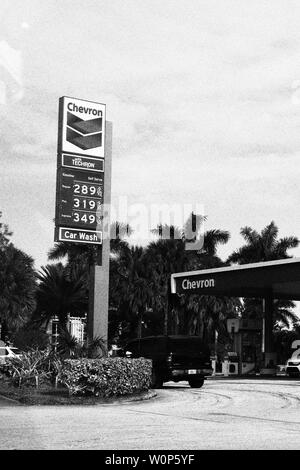 black and white chevron road sign turn way no cars country ; essex ...