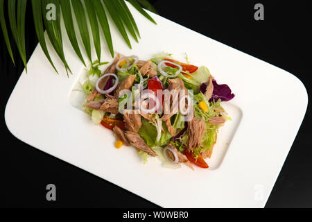 Gourmet Ingredients Food Traditional Gourmet Diet Recipes Stock Photo ...