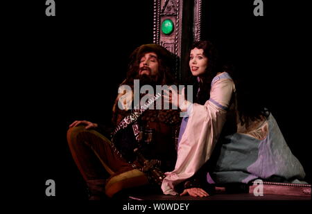 »Snow White« is one of the most famous children's and house fairy tales ...