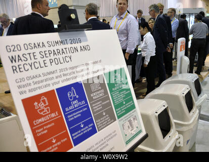 This photo taken June 28, 2019, shows Andrew Chartier, 19, posing with ...
