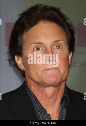 Bruce Jenner, 2010, Photo By John Barrett/PHOTOlink Photo via Credit ...