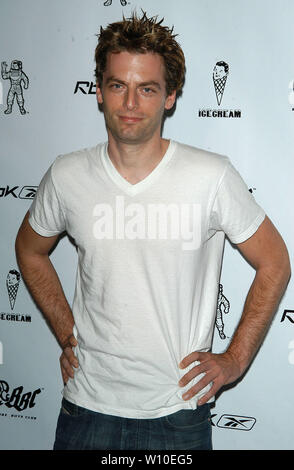 WEST HOLLYWOOD, CA - AUGUST 11: Chastity Bono (Chaz Bono), Christy Bono ...