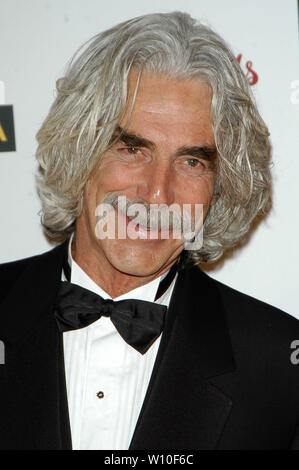 CENTURY CITY, CA - JANUARY 15: (L-R) Eva Rossovich and husband actor ...