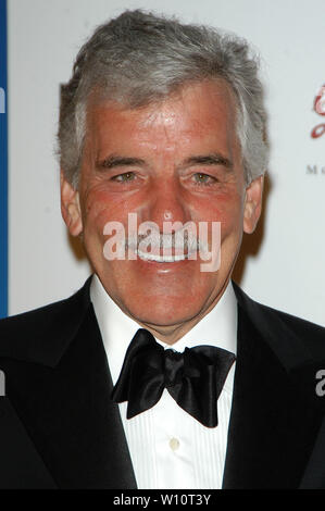 CENTURY CITY, CA - JANUARY 15: (L-R) Eva Rossovich and husband actor ...