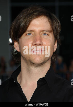 Jamie Kennedy at the World Premiere of "Harold & Kumar Go to White ...