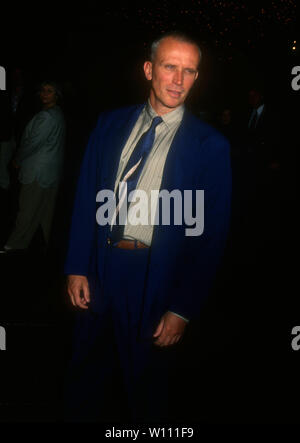 THE NEW AGE, Peter Weller, 1994, (c)Warner Bros./courtesy Everett ...