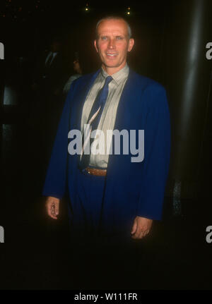 THE NEW AGE, Peter Weller, 1994, (c)Warner Bros./courtesy Everett ...