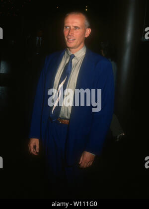 THE NEW AGE, Peter Weller, 1994, (c)Warner Bros./courtesy Everett ...