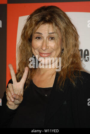 Maffia Roma -x - Maffia Roma -x Event in Hollywood Life - California ...