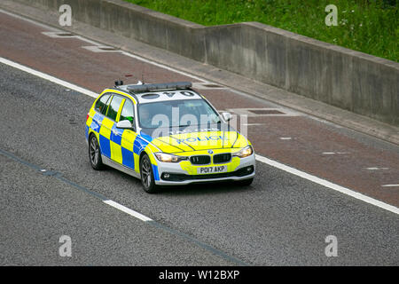 Tac ops, Tactical Operations division. UK Police Vehicular traffic ...
