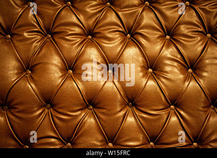 3d capitone leather background checkered soft fabric textile coach ...