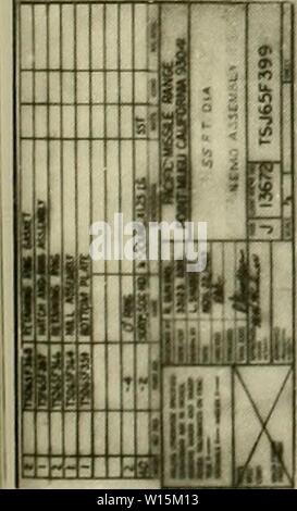 . Development of a spherical acrylic plastic pressure hull for ...