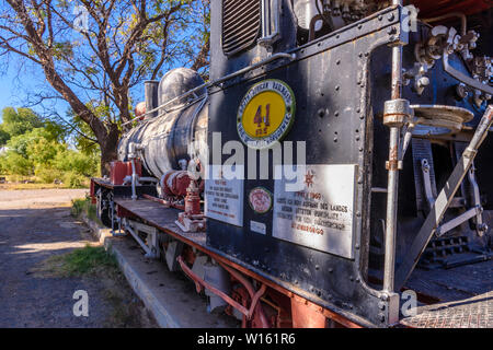 steam locomotive class 41 Stock Photo - Alamy