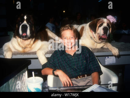 Christopher Castile 2022