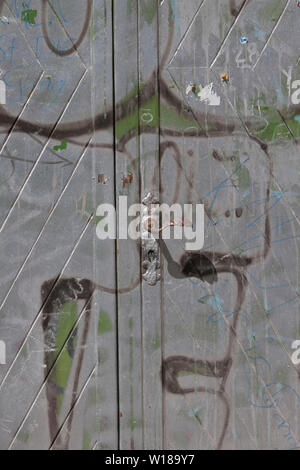 graffiti berlin art criminal damage deface wall city urban youth german ...