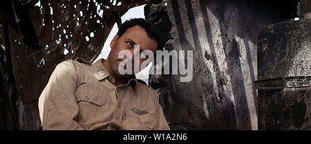 CATCH 22 -1970 ALAN ARKIN Stock Photo - Alamy