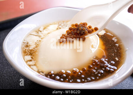 Douhua Stock Photo - Alamy