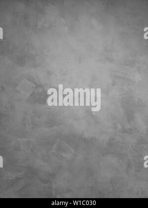 The Burnt cement, concrete wall design background as textured Stock ...