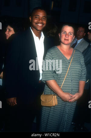 Cuba Gooding Jr Wife 2022
