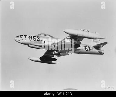 NAPALM CARRIER... One undred and fifty gallons of flaming death ...