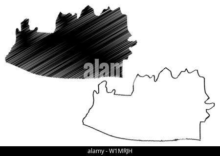 Escuintla Department (Republic of Guatemala, Departments of Guatemala ...