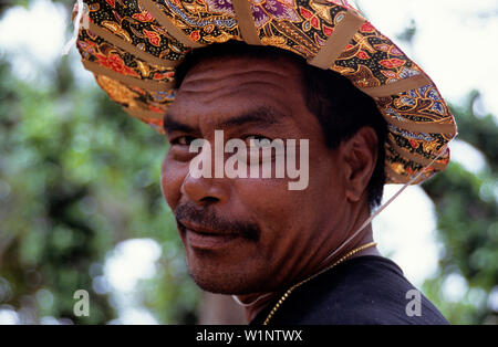 Tikopia - Temotu Province Solomon Islands - South Pacific Stock Photo ...