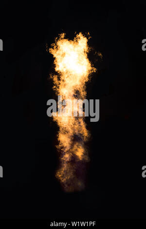 Fire flames background. High resolution image Stock Photo - Alamy