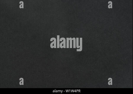 Elegant dark green paper background with black shadow border and old ...