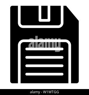 User vector glyph icon. E-commerce sign. Graph symbol for your web site ...