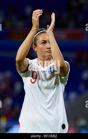 England defeat France in International Polo match at Ranelagh Lady ...