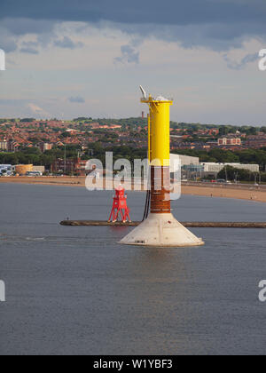 Offshore steel subsea wind turbines foundation platforms for wind ...