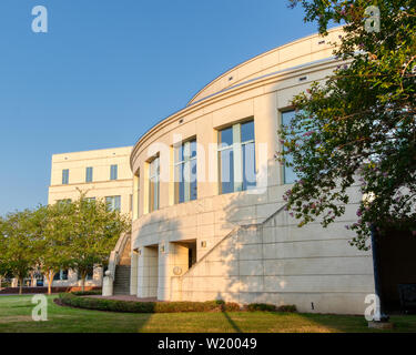 Deland Florida,Volusia County Court House,courthouse,historic building ...