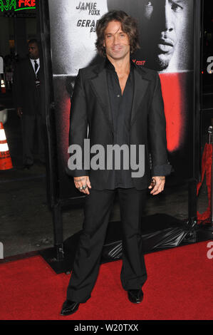 Kurt Wimmer Los Angeles premiere of 'Total Recall' at Grauman's Chinese ...