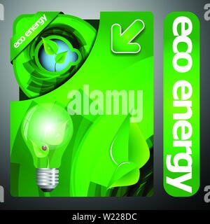 Generation Z poster template layout. Modern age group lifestyle ...