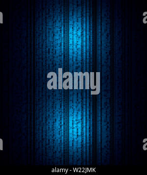 two columns on a white background Stock Photo - Alamy