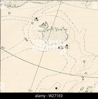 Image from page 31 of 'Norway in June ... Third and revised edition ...